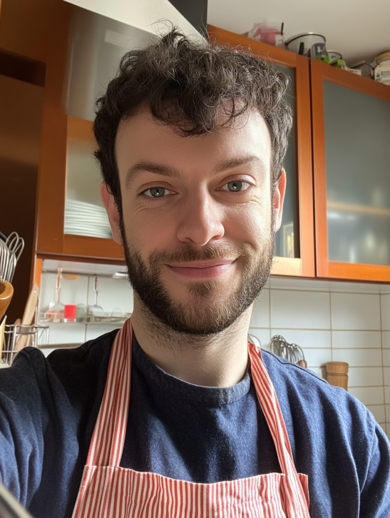 Instant Pot Chicken Tacos Flavorful and Quick Meal – Tossed Tastes